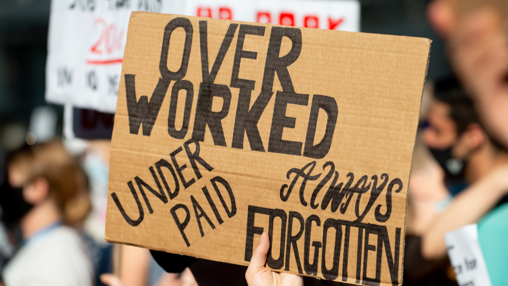 Progressive Hub Campaigns - Progressive Hub