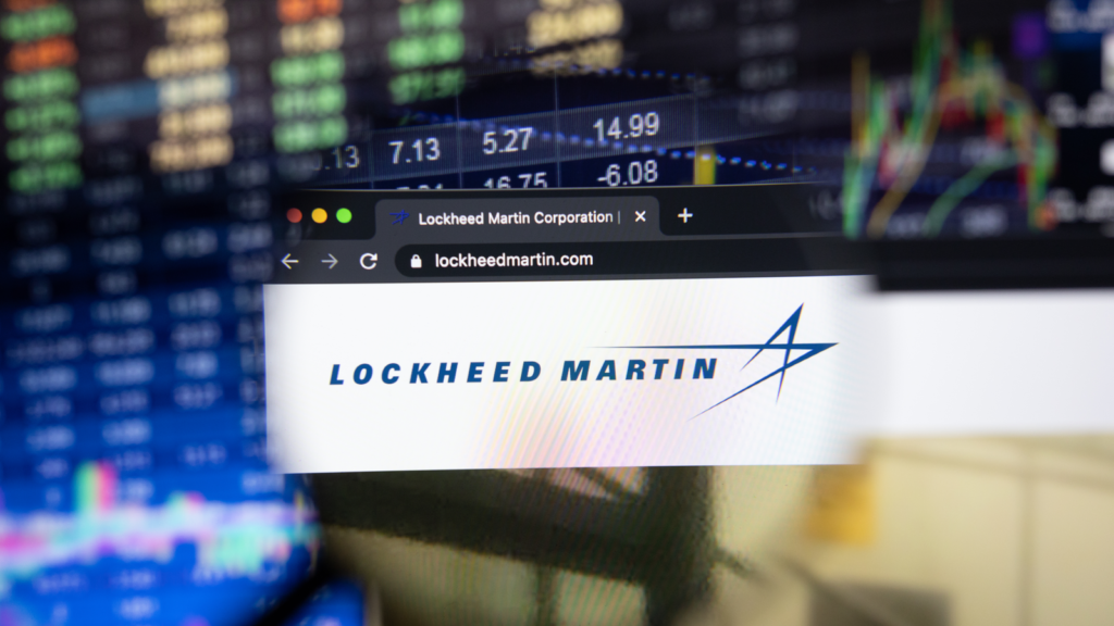 Antiwar Groups Protest Defense Industry War Profiteering in Ukraine