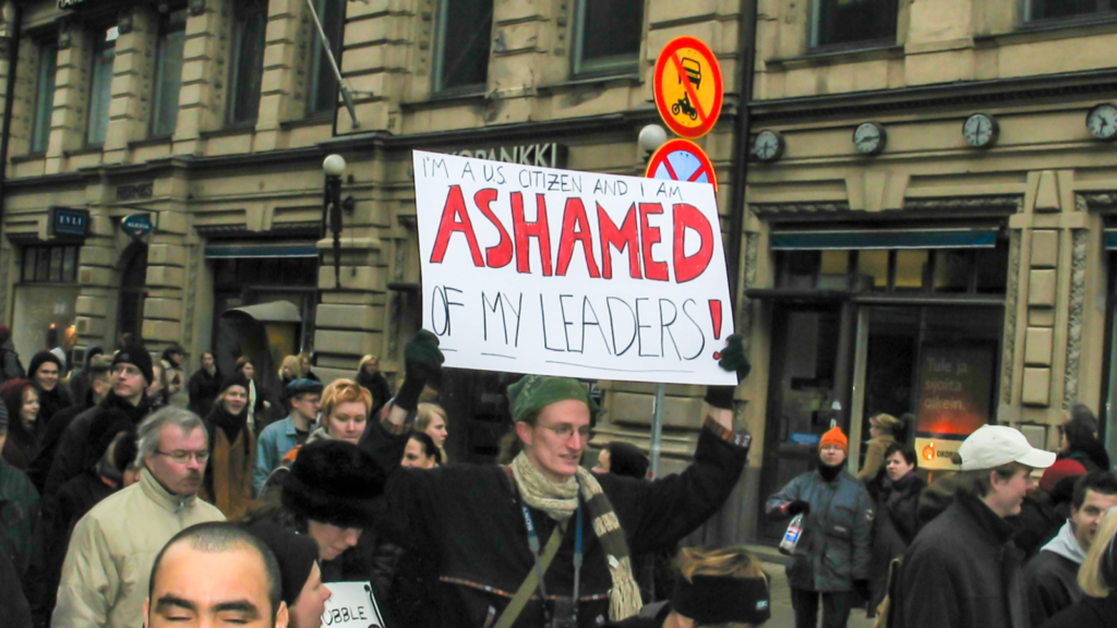 Americans Still Want—And Need—Medicare for All