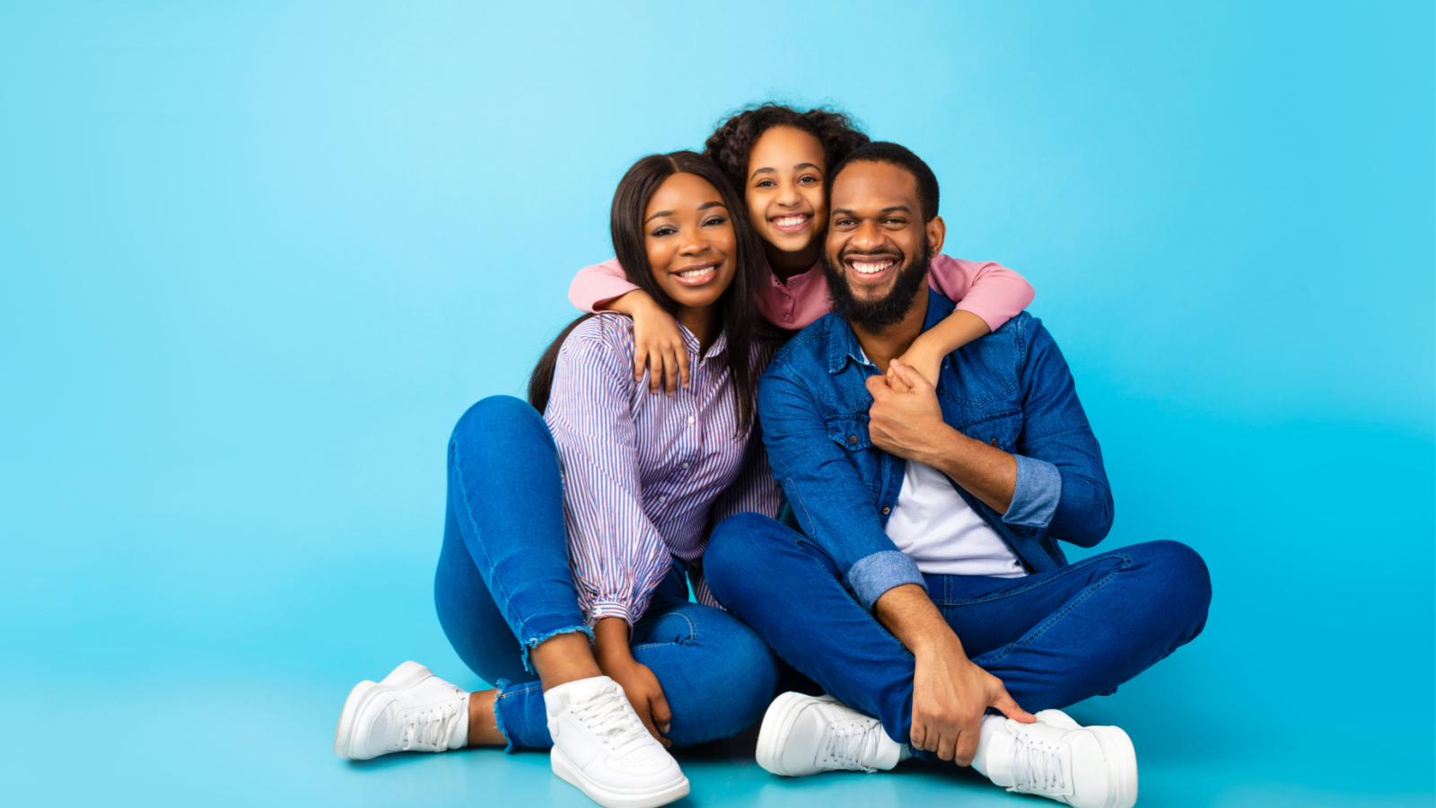 Take Action! Support Equal Pay And Family Leave - Progressive Hub